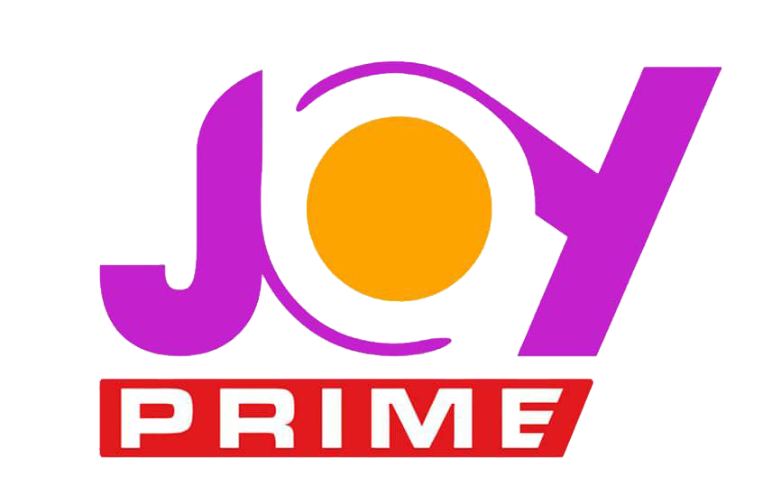 Joy Prime Multi TV Joy Prime Multi TV